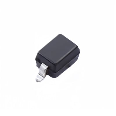 CBI BZT52B4V7S Single Zener Diode for sale