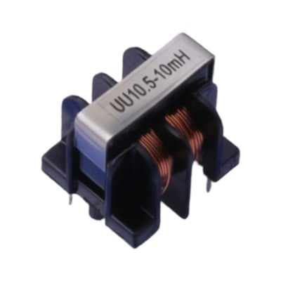FH UU9.8-YH160265 Common Mode Choke