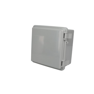 NBB-15240 for sale