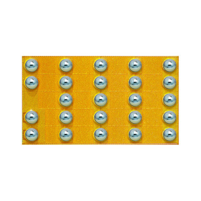 EPC2032 for sale