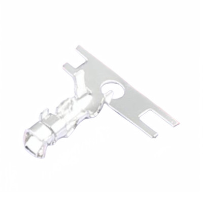 DLL ZHD-T Rectangular Connector Contacts