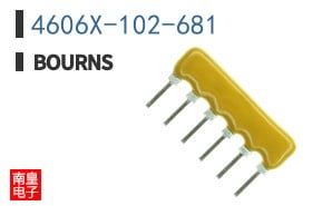 BOURNS MF-R040-2-17 PTC Resettable Fuse for sale
