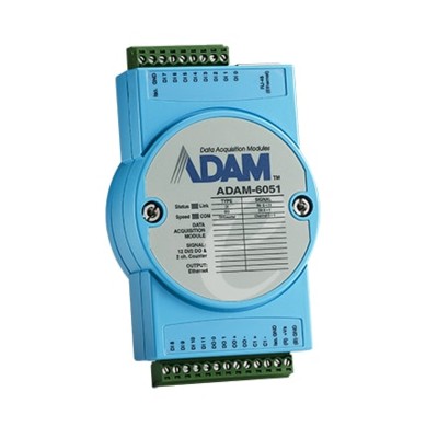 ADAM-6051 for sale