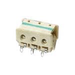 TE Connectivity 1-215570-4