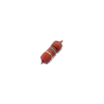 VISHAY PR02000201004JA100 Through Hole Resistor for sale