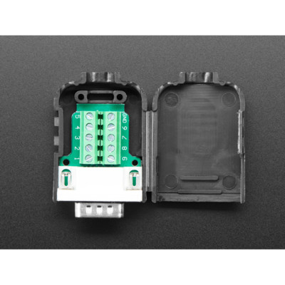 Altech RUC-2022-26-1110 Power Relay for sale