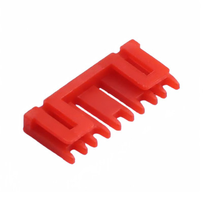 Hongxing HX39616-7S Circular Connector Accessories