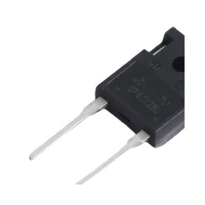 Jiangsu JieJie Microelectronics GP8012SL for sale