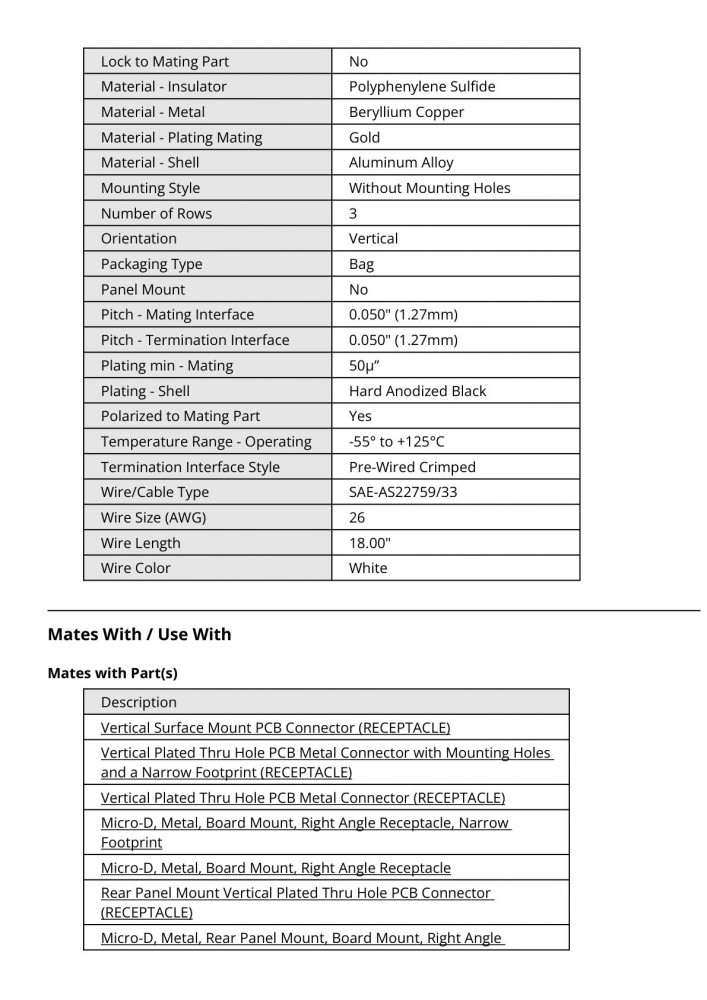 MM-314-069-161-00Y1 technical document image, page 2