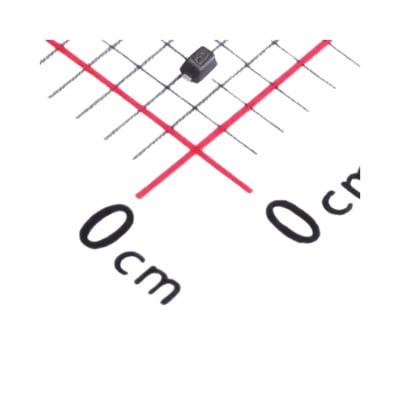 ElecSuper ESD7951ST5G-ES TVS Diode