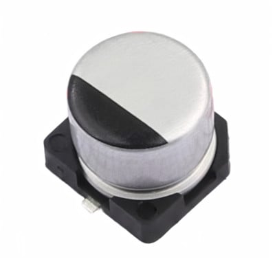 Honor Elec RYRVT10V100UF5*5