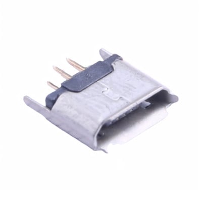 Korean Hroparts Elec U-A-24DD-Y-5