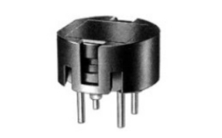 SK12040F for sale
