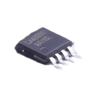 SHOUDING LM4890S Audio Amplifier Chip for sale