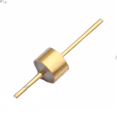HenryTech HJ-RF2816-0.45(3-12)