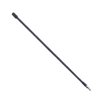 HJ Tech HJ-3N0202BK-002 RF Antenna Chip