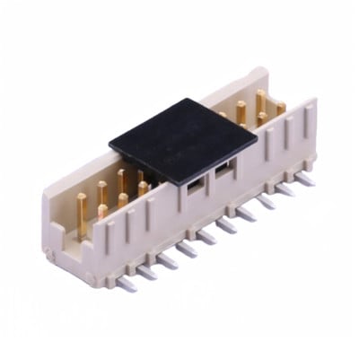 Amphenol 98424-G52-26ALF