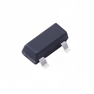 Slkor SL9013M33SE Low Dropout Linear Voltage Regulator