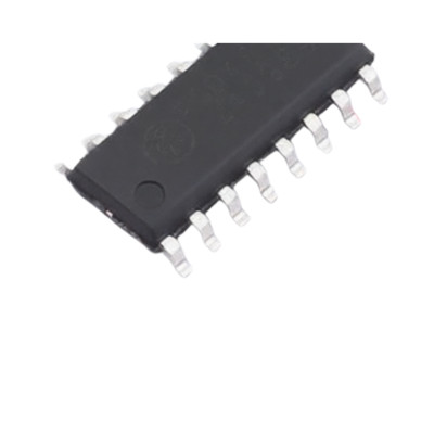 GR CD4543S for sale