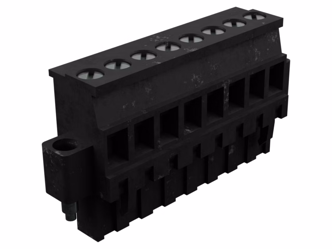Molex 395373808 for sale