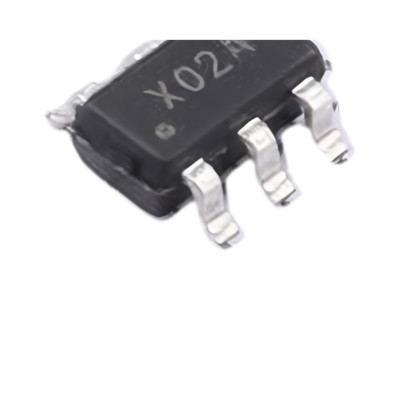 SiChange XCS7477 Analog to Digital Converter for sale
