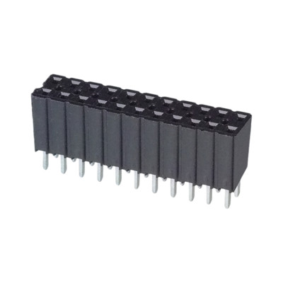 3M 929852-01-23-10