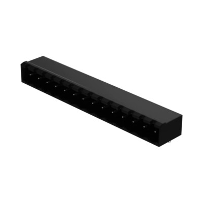 Molex 395321014 for sale
