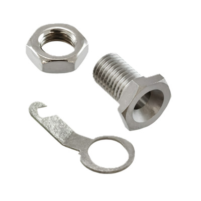 Bel Fuse 108-0753-102