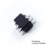 CBI 2N7002DW for sale