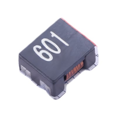 COILMX MACM7060-102 Common Mode Choke