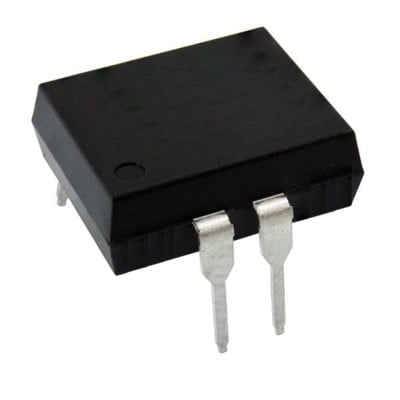 Infineon PVA3354 Solid State Relay