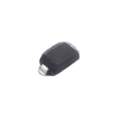 JSCJ AD-MMSZ5254B for sale