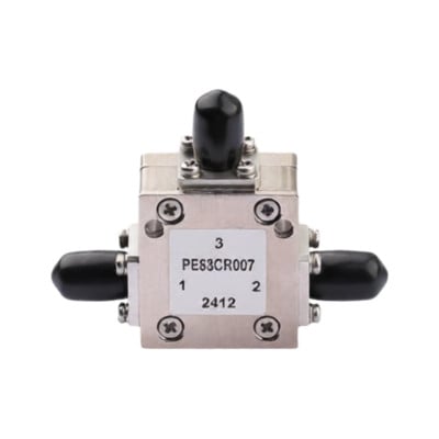 PASTERNACK PE8302 Industrial Automation Accessory Chip