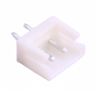 Hongxing HX25066-2A Male Pin Header Connector Chip