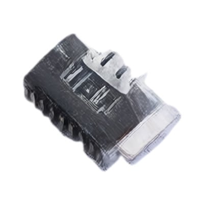 PAKER RA2512F3R200G Surface Mount Chip Resistor
