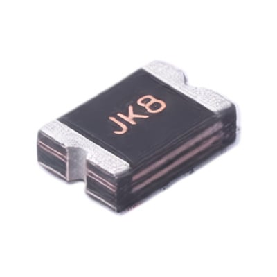 Jinrui JK-mSMD160 PTC Resettable Fuse