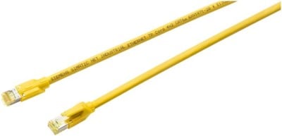 SIEMENS 6XV18703QN50 Modular Ethernet Cable RJ45 for sale