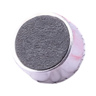 INGHAi GMI6027-66DB Microphone Chip – High-Performance Audio Sensor for Microphones