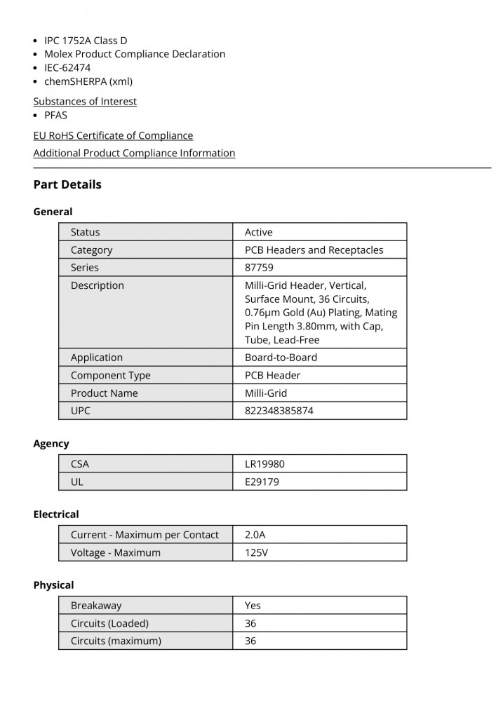 877593665 technical document page 2