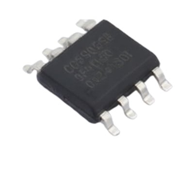 Cross chip CC6905S8-3FU030 Current Sensor Chip for sale