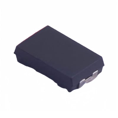AISHI SA10EM471A19R09XXX Aluminum-Polymer Capacitor for sale