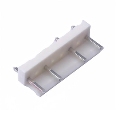 TXGA FWF39601-S08S22W1B-E23567 Male Header Pins