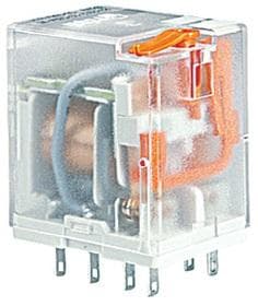 Altech R2N-2012-23-5024-WTL Power Relay