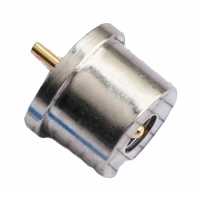 SAMZO PR5W5036-2P-C-H Spring Loaded Pogo Pin Contact – Pressure Mount Chip