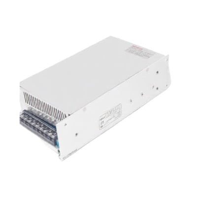 MIWE S-600-12 for sale