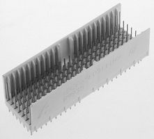 Amphenol HM2R30PA5100N9LF for sale