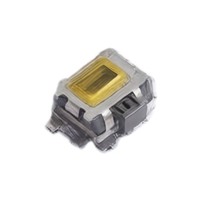 jianfu THAM05-C2B-R Tactile Switch