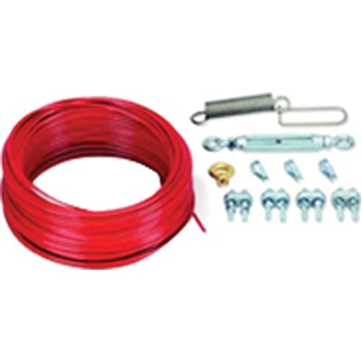 E-Switch KOKEY1506 Switch Accessory Chip for sale