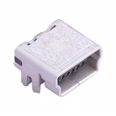 HRS UX60SC-MB-5ST(85)