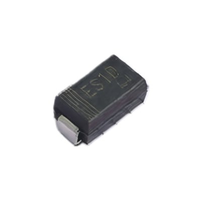 LangJie ES1D Single Diode for sale
